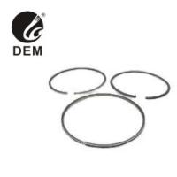 China Marelli Flat Piston Rings Oil Rings for Air Compressor OD-AC09 90mm for sale