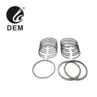 China FORD OD-FO59 Piston Rings Oil Rings Set 1.5mm 2.0mm High Durability for sale