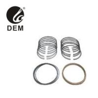 China ISUZU OD-IS36 DA120 DA220 Piston Rings Oil Rings Set 1.2mm 2.0mm for sale