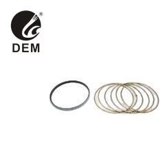 China FIAT OD-FI43 Motor182 A4000 Piston Rings Oil Rings Set 1.2mm 3.0mm for sale