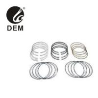China MAZDA OD-MA19 B6 Piston Rings Set 1.6L Engine Oil Rings for sale