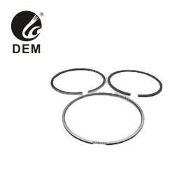 China KIA OD-KI21 SL K 3500OK4YO-11SCO Piston Rings Oil Rings Set 4 Cylinder for sale