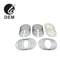 China For MAN OD-MN29 D2848LE D2840LE D2842LE Piston Rings Oil Rings Set for sale