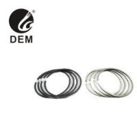 China MITSUBISHI OD-MI13 4G31 Piston Rings Oil Rings Set 1.2mm 2.0mm for sale