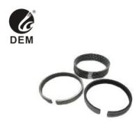China Nissan OD-NI38 CA20A Piston Rings Set 12033-D1700 12033-D2000 04E10 Oil Rings for sale