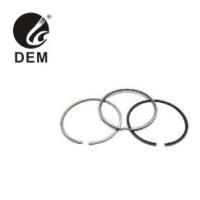 China MITSUBISHI OD-MI13 4G31 Piston Rings Oil Rings Set 1.2mm 2.0mm for sale