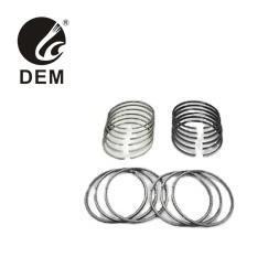 China Caterpillar 2W265 3204 3208 Piston Rings Oil Rings Set Engine Parts for sale