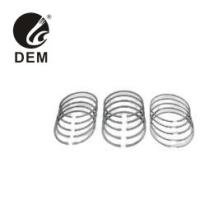 China LEYLAND OD-LE10 TL11 Piston Rings Oil Rings Set 4 Cylinder Engine for sale