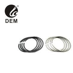 China ISUZU OD-IS19 G200 Piston Rings Oil Rings Set 1.0mm 2.0mm for sale