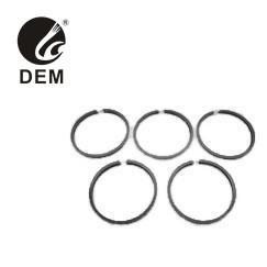 China MAZDA OD-MA36 S2 Bongo Diesel Lucec929L Piston Rings Oil Rings Set 929L for sale