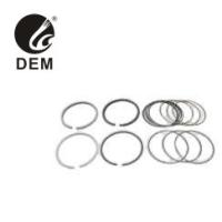 China MAZDA OD-MA38 TE Piston Rings Oil Rings Set 38mm Bore High Durability for sale