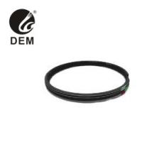 China Volvo OD-VO12 D27A D27E 460 480 Piston Rings Oil Rings Set for sale