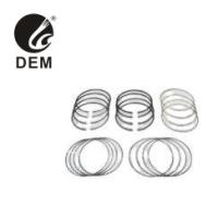 China FORD OD-FO05 Motor 1288cm³ Piston Rings Oil Rings Set High Durability for sale