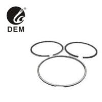China Cummins NTA855 Piston Rings Oil Rings Set OD-CU05 6 Cylinder Engine for sale