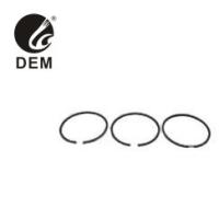 China For Perkins OD-PK25 4181A026 Piston Rings Oil Rings Set 25mm Bore for sale