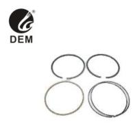 China SUZUKI OD-SU06 Piston Rings Oil Rings Set 76mm 1.2mm 1.5mm Standard Size for sale