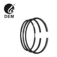 China Volvo OD-VO15 MotorB20A/B/E/F MotorB30A/E Piston Rings Oil Rings Set 0.50mm for sale