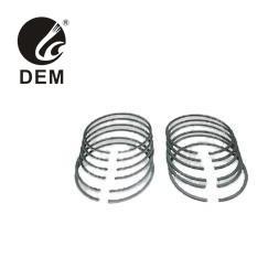 China For Renault OD-RE44 5001821828 Piston Rings Oil Rings Set 4 Cylinder for sale