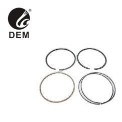 China Toyota OD-TO89 2D Bus DA90 DA9D DB90 Truck DB92 13011-77023 Piston Rings Oil Rings Set for sale