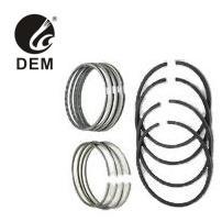 China FORD OD-FO42 XOP 4.90 Granada Piston Rings Oil Rings Set for sale