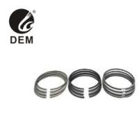 China MITSUBISHI OD-MI34 Piston Rings Oil Rings Set 34mm Bore 1.5mm Thickness for sale