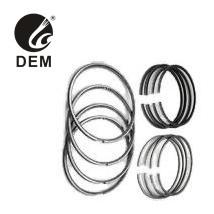 China FORD OD-FO58 4 Cylinder Piston Rings Set for Ranger Explorer Aerosatar 1.8L 2.0L for sale