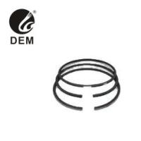 China Piston Rings Oil Rings Set for Russian Car OD-RU09 245-1004060-E 100mm for sale