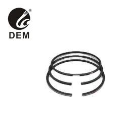China HINO OD-HI15 LD20T VUJC22 Datsun Truck Piston Rings Oil Rings Set 95mm for sale