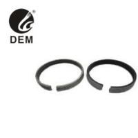 China Piston Rings Oil Rings Set for Air Compressor OD-AC28 6D20 80mm for sale