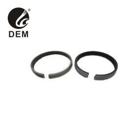 China HINO OD-HI02 16 SD15 Piston Rings Oil Rings Set for Diesel Engine for sale