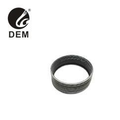 China Volvo OD-VO34 TD96 Diesel Engine Piston Rings Oil Rings Set 4 Cylinder for sale