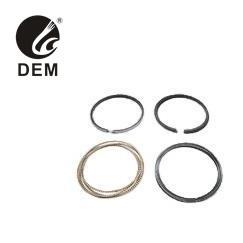 China LEYLAND OD-LE08 R32750 Piston Rings Oil Rings Set 3.0L Diesel Engine for sale