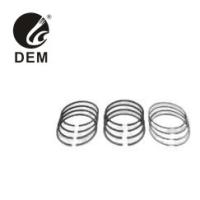 China Peugeot OD-PE21 TUD3 1360CC 106XTD Piston Rings Oil Rings Set for sale