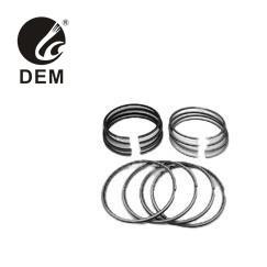 China FIAT OD-FI05 Motor Piston Rings Oil Rings 965cm³ Lancia A112 Panda 45 Super for sale
