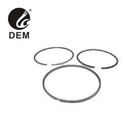 China MITSUBISHI OD-MI56 6DS3 Piston Rings Oil Rings Set 1.5mm 2.0mm for sale