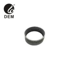 China KOMATSU OD-KO18 NRT06 Piston Rings Oil Rings Set 100mm Engine Parts for sale