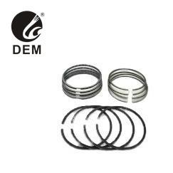 China Peugeot OD-PE08 206 Piston Rings Oil Rings Set 1.4L 1.6L Engine for sale
