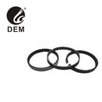 China HINO OD-HI08 SD33T Piston Rings Oil Rings Set 4 Cylinder Diesel Engine for sale