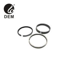 China STEYR OD-ST06 WD610.18-20 Piston Rings Oil Rings Set 4 Cylinder 102mm for sale