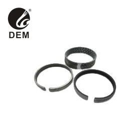 China Toyota OD-TO07 Piston Rings Oil Rings Set 1.2mm 3.0mm High Durability for sale