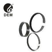 China Nissan OD-NI44 LD20 Piston Rings Oil Rings Set 85mm Standard Size for sale