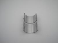 China Camshaft Bearing 11801-17010 for Land Cruiser 4.2D HZJ80 HZJ105 OEM Standard for sale