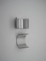 China Toyota 1HDT 1HZ Engine Camshaft Bearing 11801-17010 100000km Life for sale
