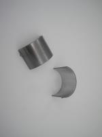 China Toyota 1HDT 1HZ Engine Camshaft Bearing 11801-17010 100000km Life for sale