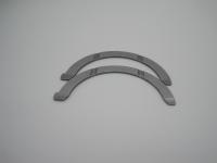 China Diesel Engine Thrust Washer 21021-4A920 Alloy Standard Size High Performance for sale