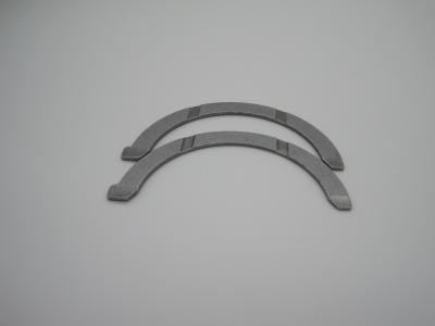 China Diesel Engine Thrust Washer 21021-4A920 Alloy Standard Size High Performance for sale