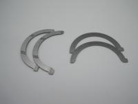 China Diesel Engine Parts Thrust Washer 21021-4A920 STD for Hyundai Libero High Performance for sale