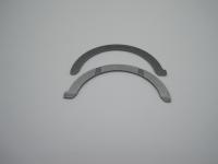 China Diesel Engine Parts Thrust Washer 21021-4A920 STD for Hyundai Libero High Performance for sale