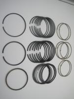 China Factory Made 41859CP Piston Rings Set 96mm STD for Chevy LS 4.8L 5.3L Engine for sale