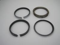China Factory Made 41859CP Piston Rings Set 96mm STD for Chevy LS 4.8L 5.3L Engine for sale